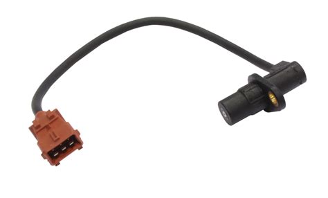 Automotive Apac Products Cam And Crank Shaft Sensors Astemo Indiaapac