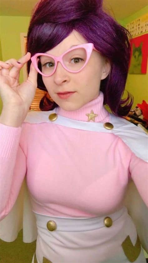 25 Pokemon Cosplay Ideas You Should Try The Senpai Cosplay Blog