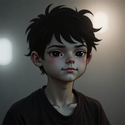 Wojak Drawing Prompts Stable Diffusion Online