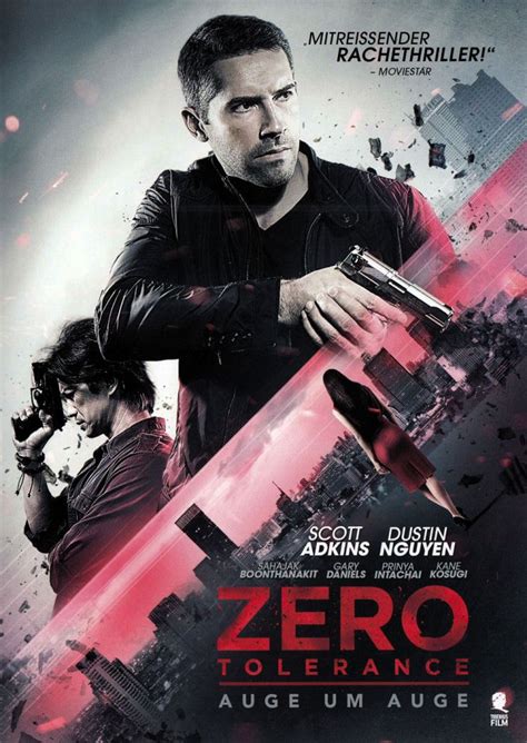 Pictures Of Prinya Intachai