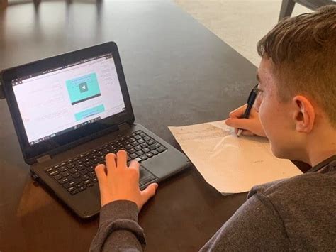 Data Storage Solutions For Ethical Ai Jackson Marine Sales The Cruise Will Do Anything For You