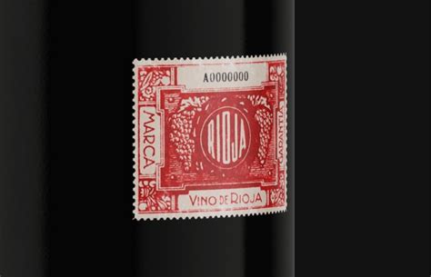 Decoding Rioja A Guide To Wine Types And Classifications