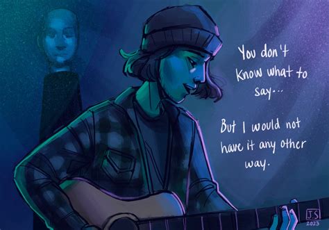 Daniel Profeta On Tumblr