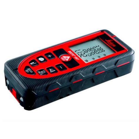 Лазерный дальномер Leica DISTO DXT. Лазерная рулетка Leica DISTO DXT ...