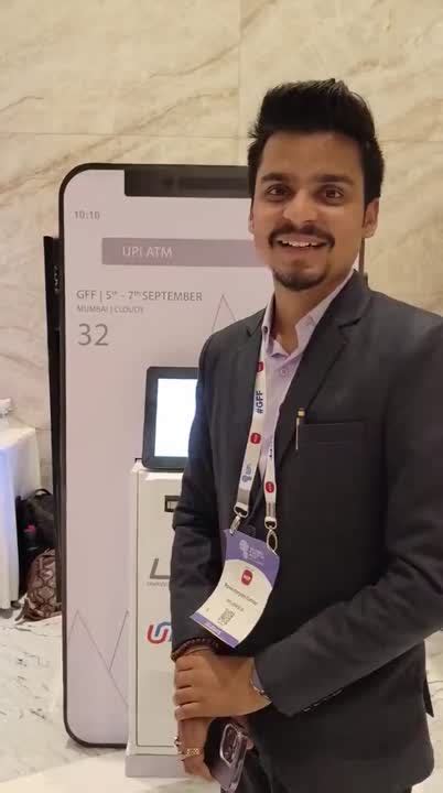 T M Shubham Posted On Linkedin