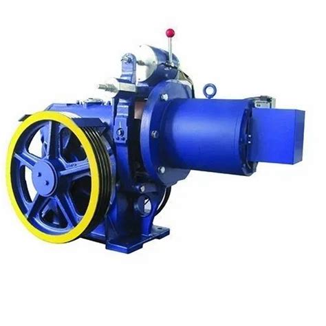 Osent Elevators Manufacturer Of Passenger Lift And Elevator Door From Ahmedabad