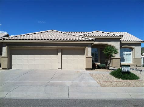 Designing Your Home Exterior With Dunn Edwards Paint Colors Paint Colors