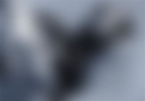 I Wish I Was Him Mf Jay Naylor Ryiff