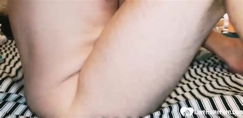 Girlfriend And I Love Making Each Other Cum Har Eporner