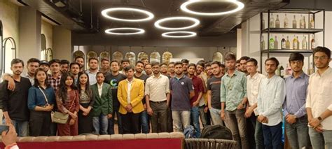 Harsh Kumar On Linkedin Ipfs Decentralizedstorage Web3 Web3