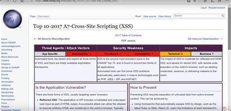 Wealthy Amaraegbu On Linkedin Cybercrimeawareness Nmap