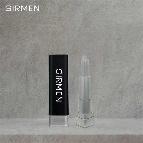 Mua Son Dưỡng Cho Nam Nerman Men In Black 2 In 1 Dưỡng ẩm Ngừa Thâm Môi 4g Không Tạo Màu Giá Rẻ