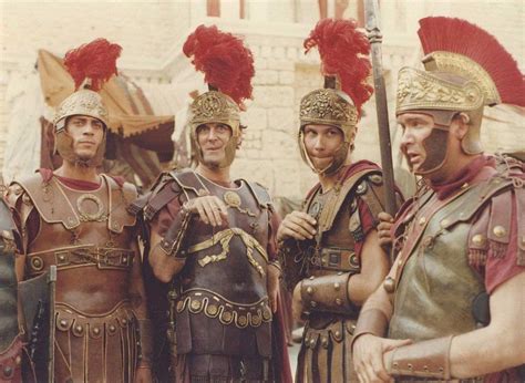 Funny Monty Python S Life Of Brian Quotes Artofit