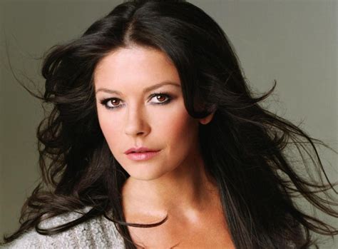 Eternal Glamour Celebrating The Ageless Beauty Of 10 Timeless Celebrities