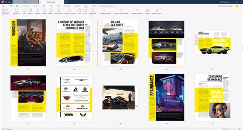top 10 pdf to excel converters with ai in 2025 pdf agile