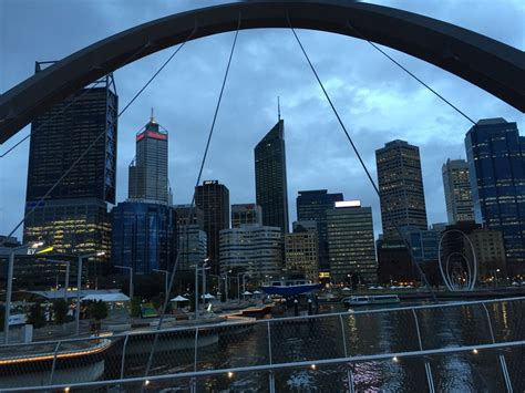 Challenges Of Selling Overseas