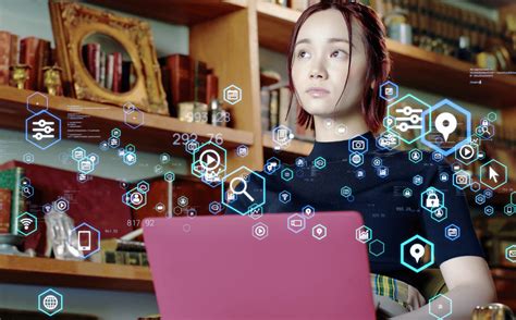 Python Data Science Development Gemrain Consulting Malaysia