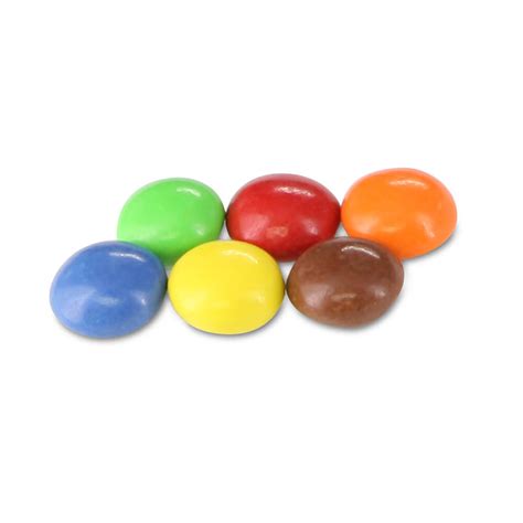 Milk Chocolate Micro Mini Gems