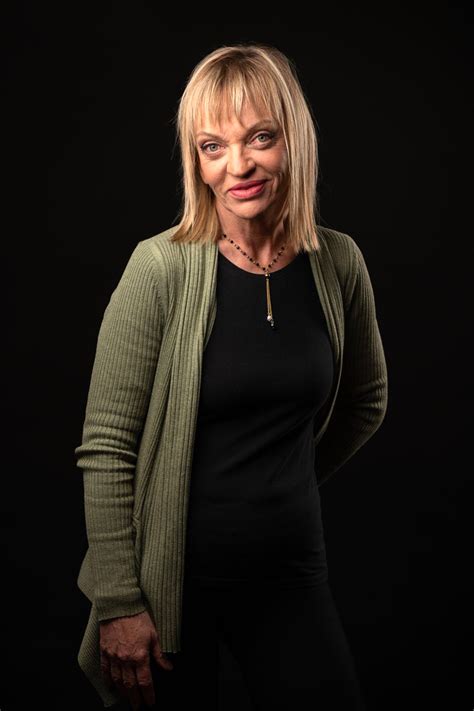 Olivera Viktorović Slavic