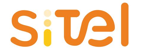 Sitel Perú