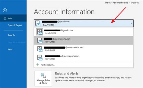 Solved The Server Youre Connected To Is Using A Security Certificate