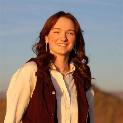 Juliet Coyle Youtube