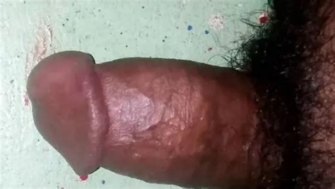 Fucking With Wall Important Method Xhamster