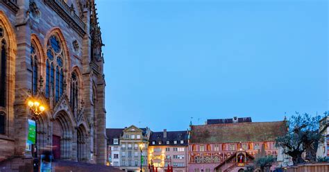 Bürgermeister Lockt Rivalen In Falle Und Erpresst Ihn Mit Sex Video