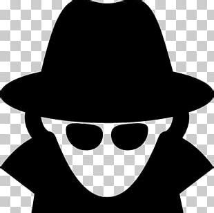 Line Desktop Point Computer Pattern PNG Clipart Ambiance Art Computer Computer Wallpaper