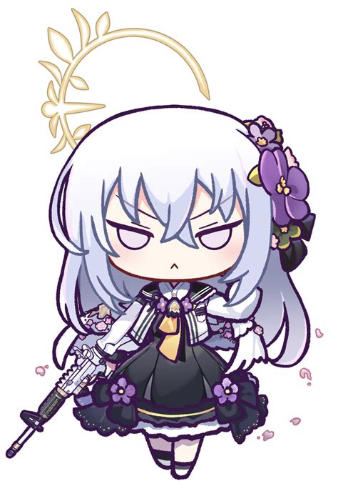Safebooru 1girl