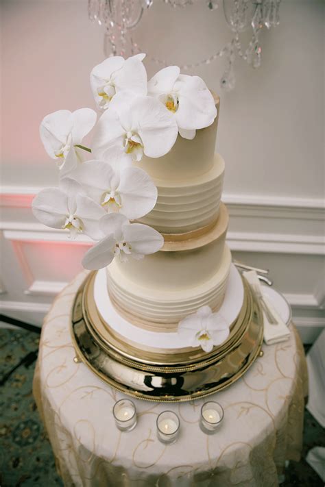 A Cross Cultural Wedding Abbaa Sarhan And Tamer Mansour