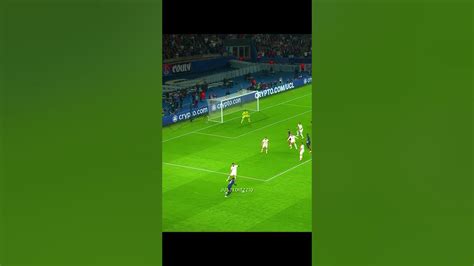 The Next Neymar Youtube