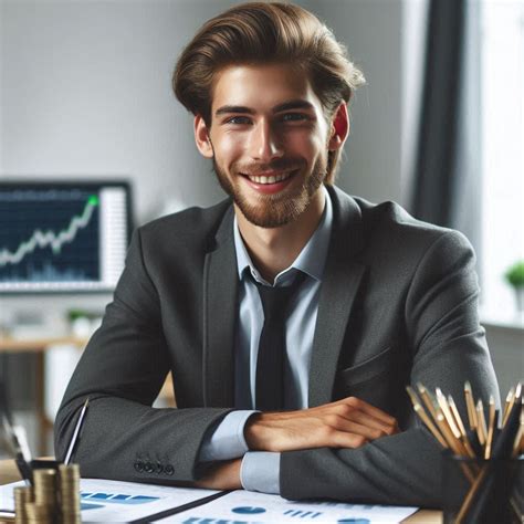 How To Use Bloomberg Terminal For Financial Analysis