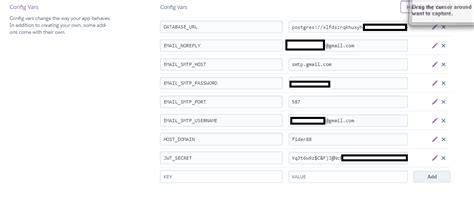 [bug] stuck in activation email using gmail smtp · issue 1013