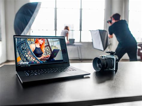 Razer Blade Gaming Laptop Imboldn