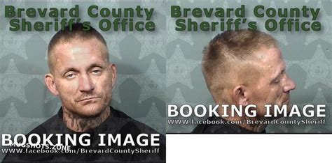 Archer Thomas Jonathon 10 15 2024 Brevard County Mugshots Zone