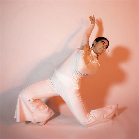 Victoria Koretsky — Triple 8 Dance Company