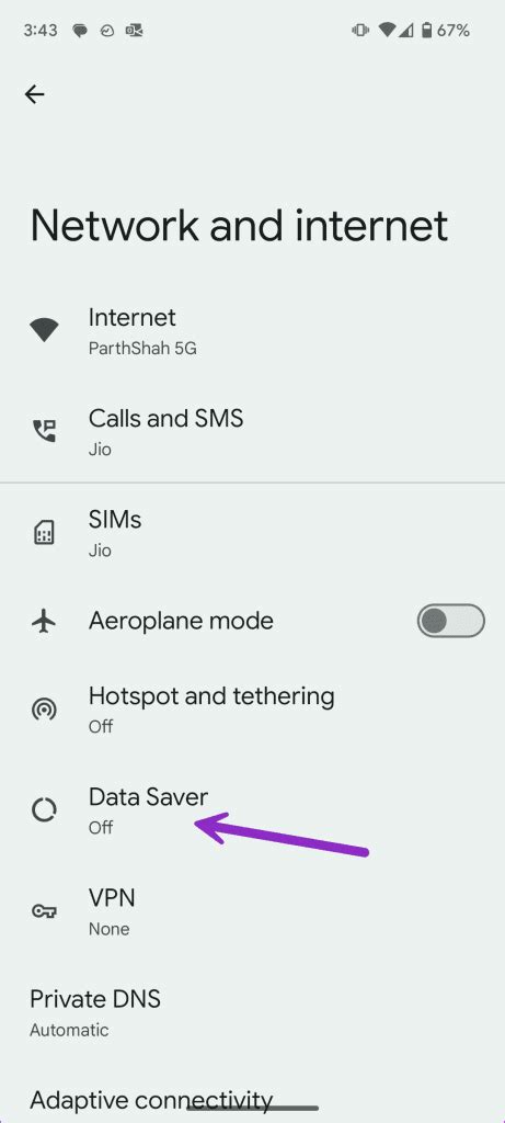 top 5 ways to fix facebook messenger calls not working iphone and
