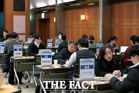 경기도주식회사 유통상담회 통해 83개 중소기업 판로 개척 성공 전국 기사 더팩트
