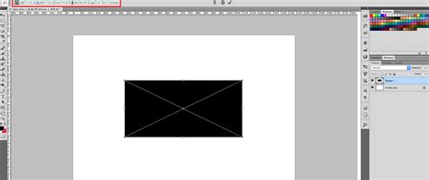solved photoshop cs5 can t find shape properties adobe product