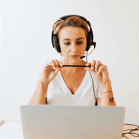 Maintaining Productivity Across A Distributed Workforce Investing In