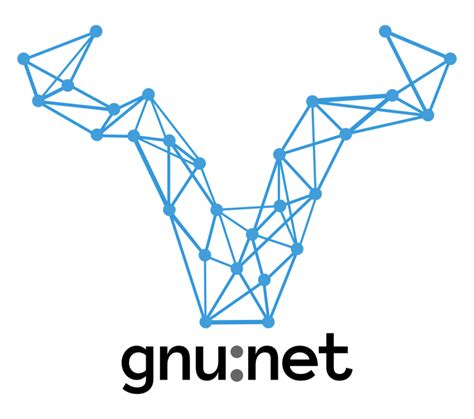 Gnunet Logo Wine Photo 3310 Pngfile