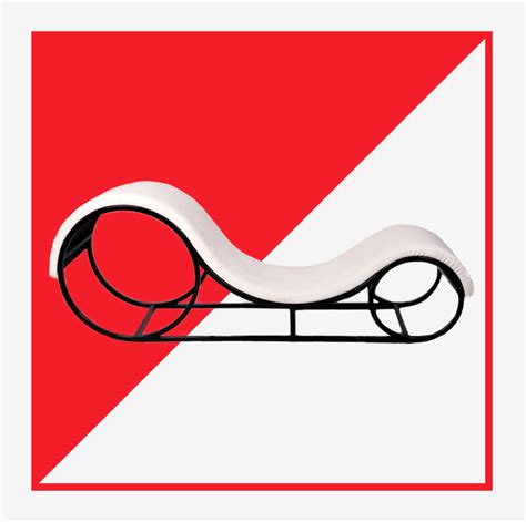 18 Best Sex Furniture Pieces 2024 Best Sex Chairs