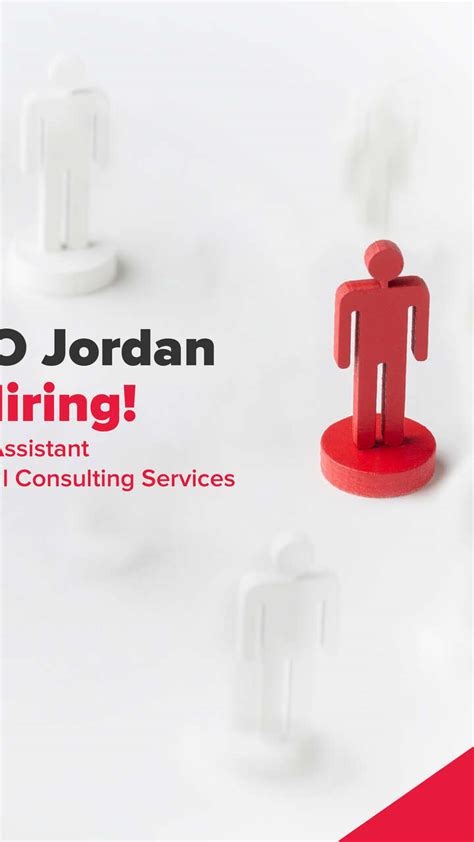 Admin Assistant Financial Consulting Services Bdo