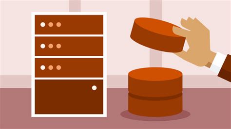 Sql Server 2014 Essential Training Career Center Ou Online