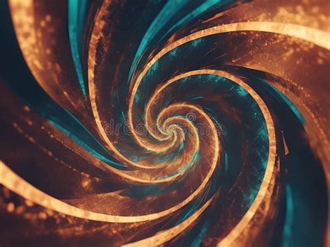 Abstract Glowing Fantasy Blurred Background Vintage Geometric Texture Abstract Glowing Fantasy Blurred Background Vintage Geometric Texture