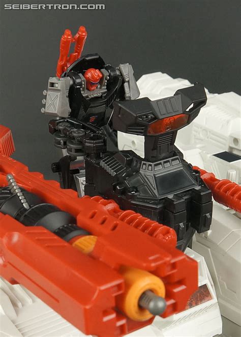 Transformers Generations Metroplex Toy Gallery Image 51 Of 552