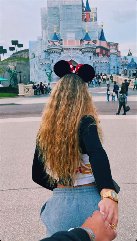 Pin De Sara ️‍🩹🩷 En Sofía Moreno 💜 Morenas Sofía Famosos