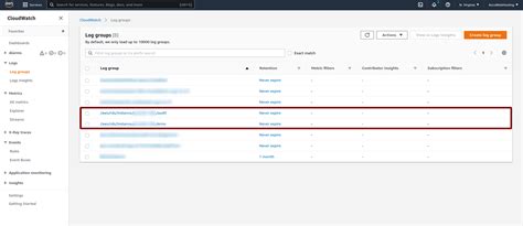 How To Automatically Export Aws Rds Audit Logs To S3 Bucket Instance