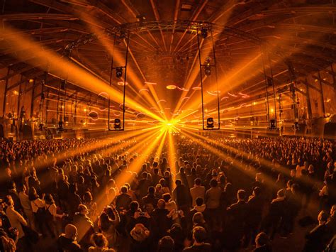 Christopher Bauder Artworks